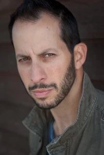 Philip Shahbaz | Grey's Anatomy Universe Wiki | Fandom