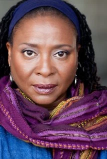 Yolanda Snowball | Grey's Anatomy Universe Wiki | Fandom