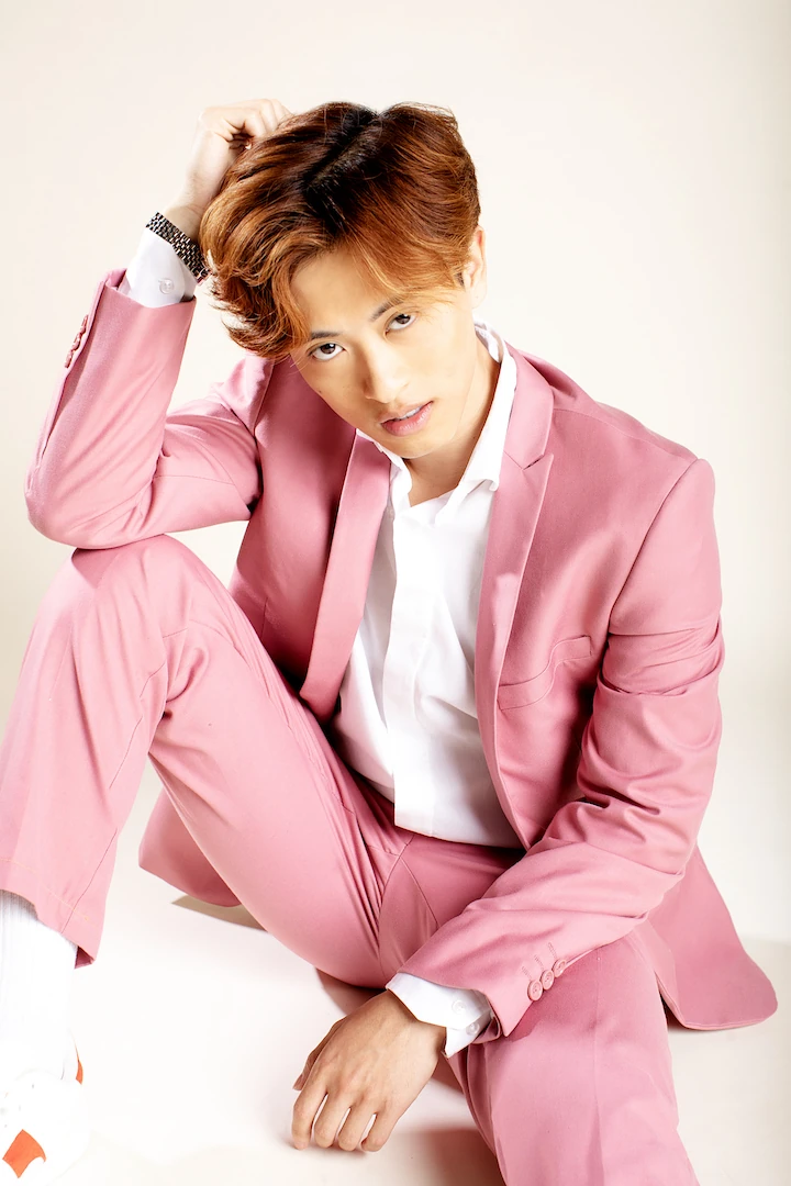 Alan Chow | Grey's Anatomy Universe Wiki | Fandom