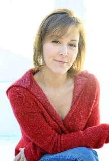 Cynthia Stevenson | Grey's Anatomy Universe Wiki | Fandom