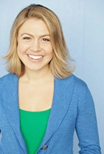 Megan Brotherton | Grey's Anatomy Universe Wiki | Fandom