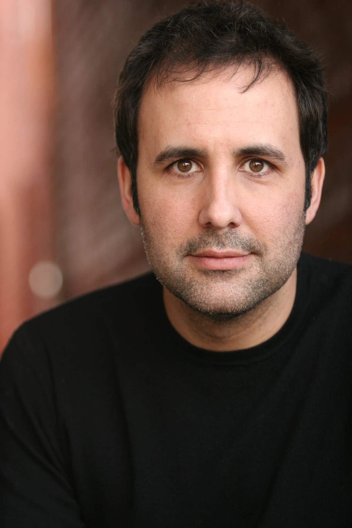 Paul Hungerford | Grey's Anatomy Universe Wiki | Fandom