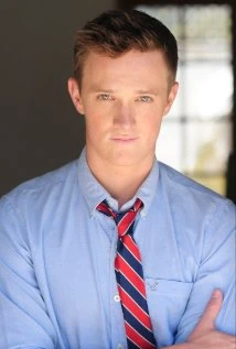 Ross Philips | Grey's Anatomy Universe Wiki | Fandom