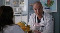 Cormac Hayes | Grey's Anatomy Universe Wiki | Fandom