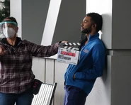 Breathe | Grey's Anatomy Universe Wiki | Fandom