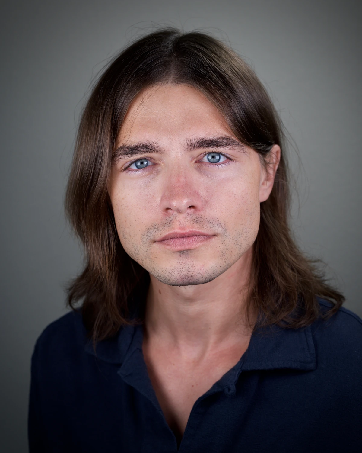 Andrew Yackel | Grey's Anatomy Universe Wiki | Fandom