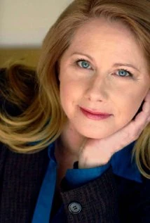 Debra Sullivan | Grey's Anatomy Universe Wiki | Fandom