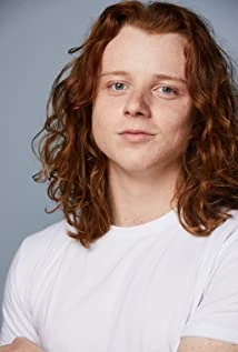 Eric Grooms | Grey's Anatomy Universe Wiki | Fandom