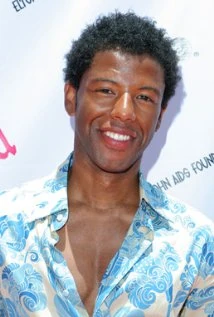 Jason Graham | Grey's Anatomy Universe Wiki | Fandom