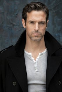 Jeffrey Pierce | Grey's Anatomy Universe Wiki | Fandom