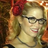 Karol Urban | Grey's Anatomy Universe Wiki | Fandom