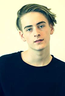 Milo B. Hayden | Grey's Anatomy Universe Wiki | Fandom