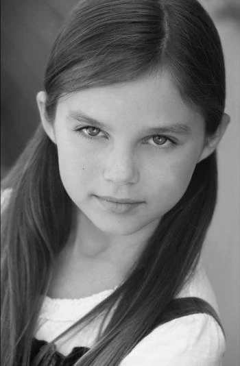 Natalie Dye | Grey's Anatomy Universe Wiki | Fandom