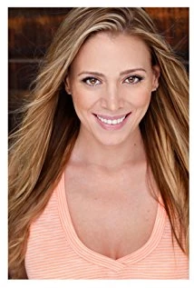 Stacey Oristano | Grey's Anatomy Universe Wiki | Fandom