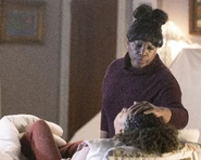 Diane Pierce | Grey's Anatomy Universe Wiki | Fandom