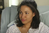 Beth Monroe | Grey's Anatomy Universe Wiki | Fandom
