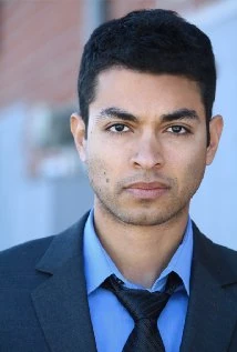 Martin Chavez | Grey's Anatomy Universe Wiki | Fandom