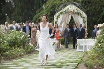 Lucas Wilder | Grey's Anatomy Universe Wiki | Fandom