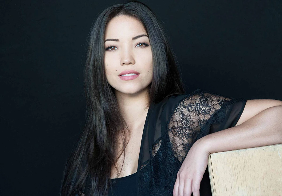 Sarah Oh | Grey's Anatomy Universe Wiki | Fandom