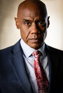 Tony Edwards | Grey's Anatomy Universe Wiki | Fandom