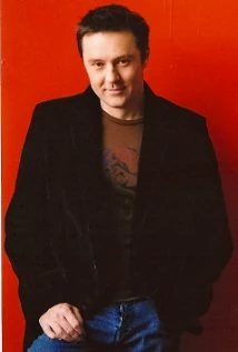 Currie Graham | Grey's Anatomy Universe Wiki | Fandom