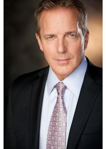 David Shatraw | Grey's Anatomy Universe Wiki | Fandom