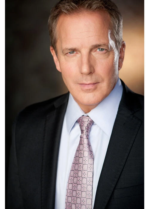 David Shatraw | Grey's Anatomy Universe Wiki | Fandom