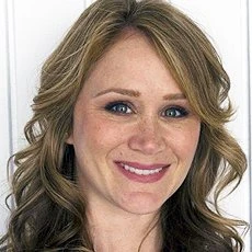 Jessica Harrison | Grey's Anatomy Universe Wiki | Fandom