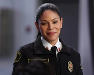 Natasha Ross | Grey's Anatomy Universe Wiki | Fandom