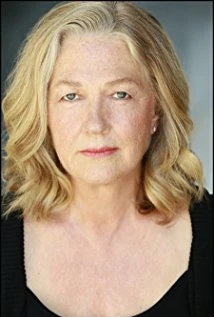 Sarah Benoit | Grey's Anatomy Universe Wiki | Fandom