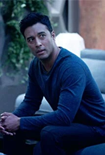 Steven Allerick | Grey's Anatomy Universe Wiki | Fandom