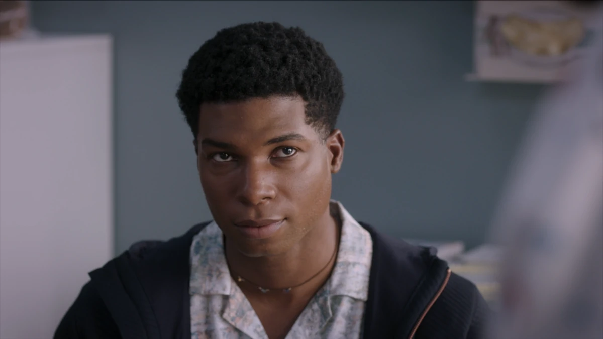 Julian Fletcher | Grey's Anatomy Universe Wiki | Fandom