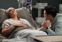 Molly Tran | Grey's Anatomy Universe Wiki | Fandom