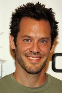 Christopher Gartin | Grey's Anatomy Universe Wiki | Fandom
