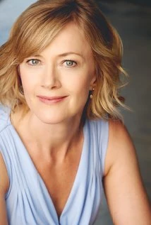 Courtney Cook | Grey's Anatomy Universe Wiki | Fandom