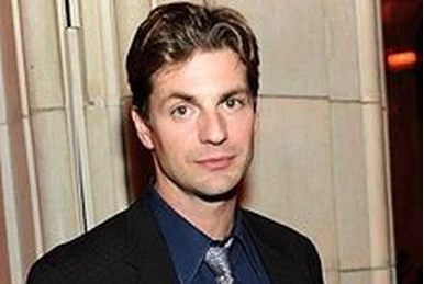 Gale Harold Motorcycle Accident Photos