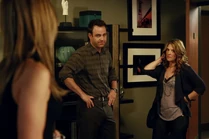 Erica Warner | Grey's Anatomy Universe Wiki | Fandom