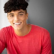 River James | Grey's Anatomy Universe Wiki | Fandom