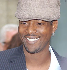 Corey Reynolds | Grey's Anatomy Universe Wiki | Fandom