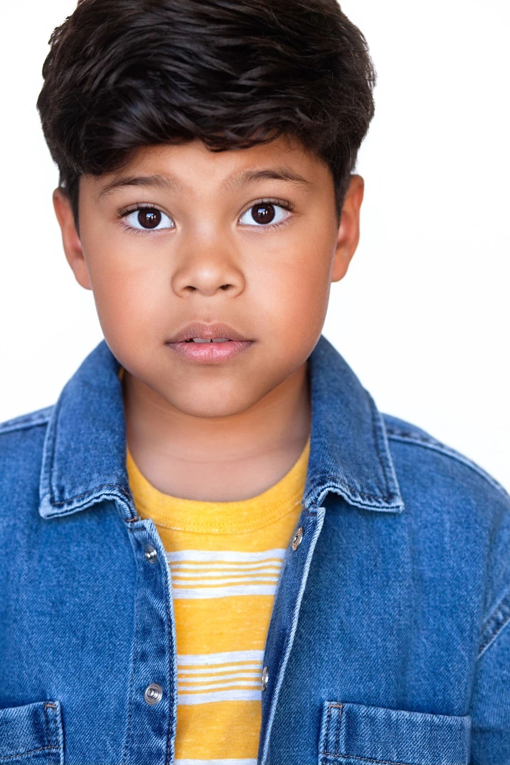 Ryan Lopez | Grey's Anatomy Universe Wiki | Fandom