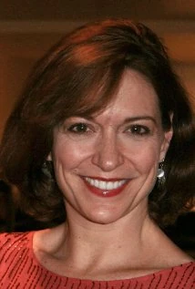 Shannon Cochran | Grey's Anatomy Universe Wiki | Fandom