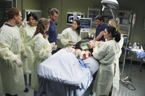 Sadie Harris | Grey's Anatomy Universe Wiki | Fandom