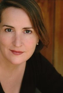 Jillian Armenante | Grey's Anatomy Universe Wiki | Fandom