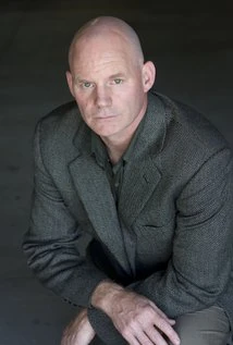 PJ Brown | Grey's Anatomy Universe Wiki | Fandom