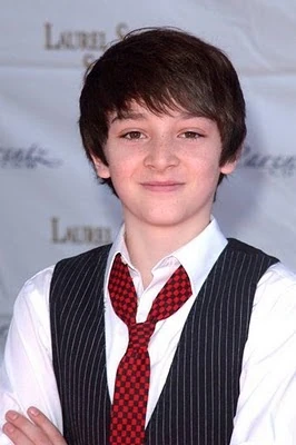 Aaron Refvem | Grey's Anatomy Universe Wiki | Fandom