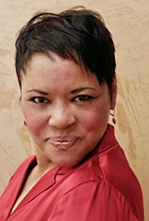 Caroline Clay | Grey's Anatomy Universe Wiki | Fandom