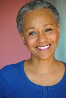 Sheila Collins | Grey's Anatomy Universe Wiki | Fandom