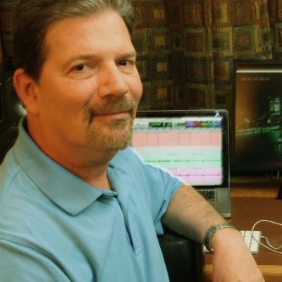 Todd Langner | Grey's Anatomy Universe Wiki | Fandom