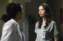 Emily Kovach | Grey's Anatomy Universe Wiki | Fandom