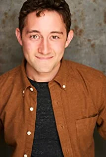 Scott Cooper Ryan | Grey's Anatomy Universe Wiki | Fandom